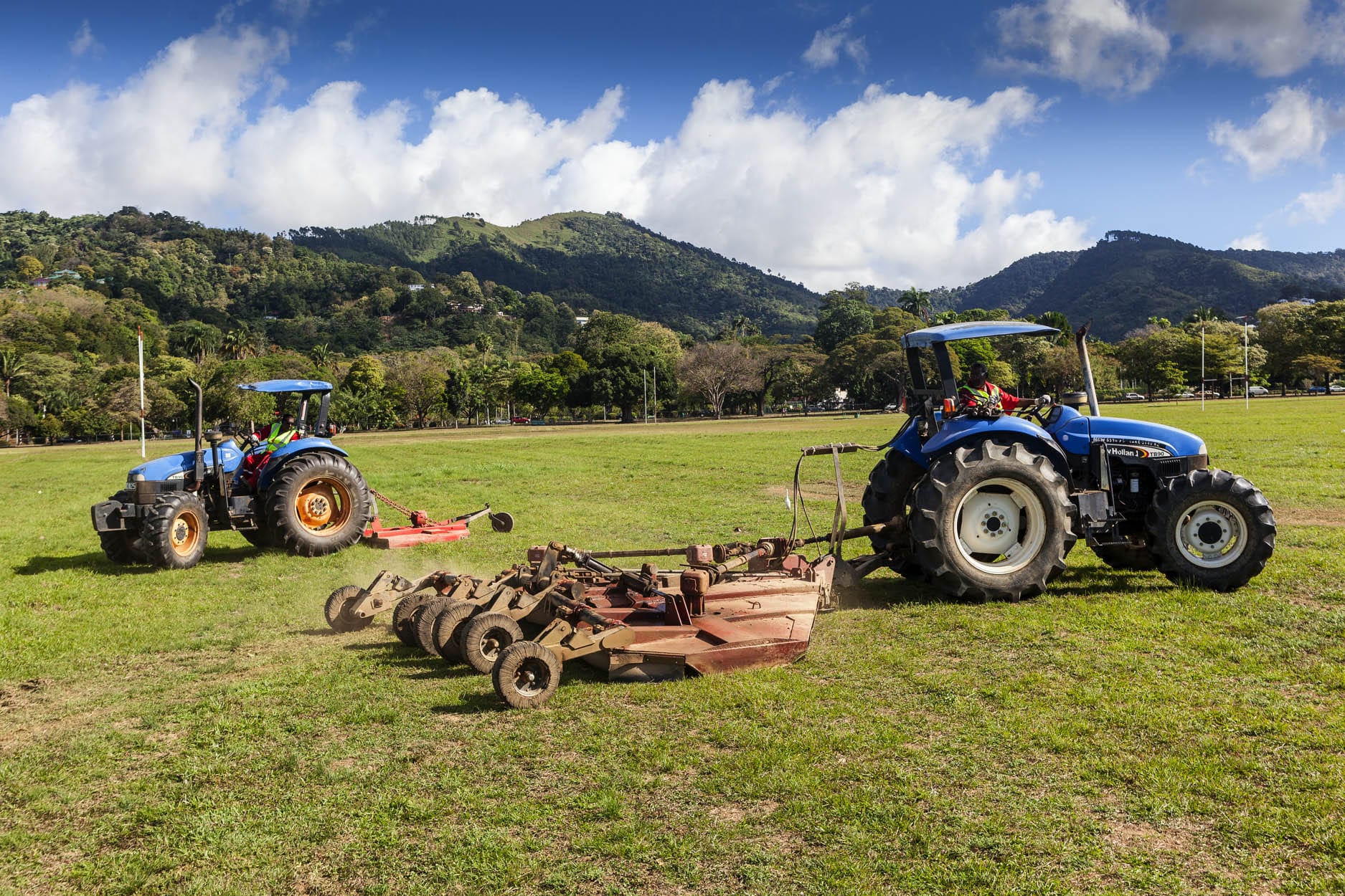 Central Equipment Rentals Limited | Central Equipment Rentals